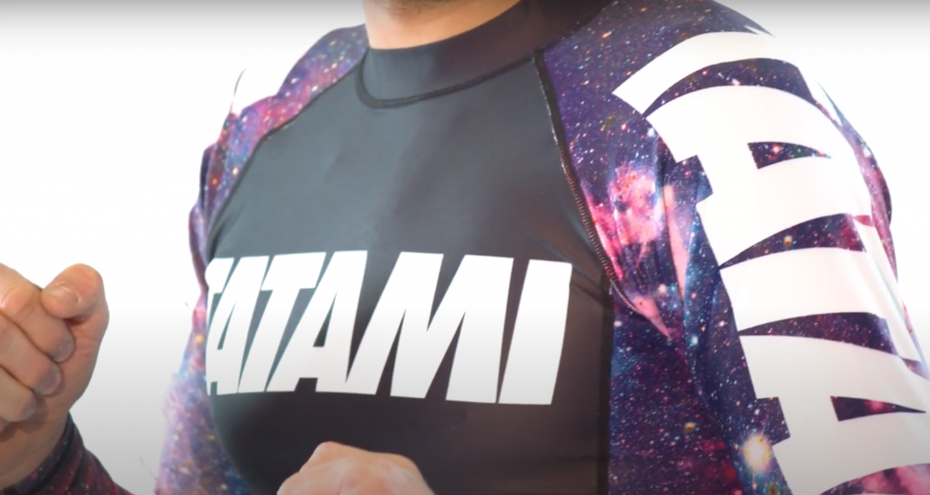 Best BJJ Rash Guards (Coolest Designs) - Enhanced Combat Sports