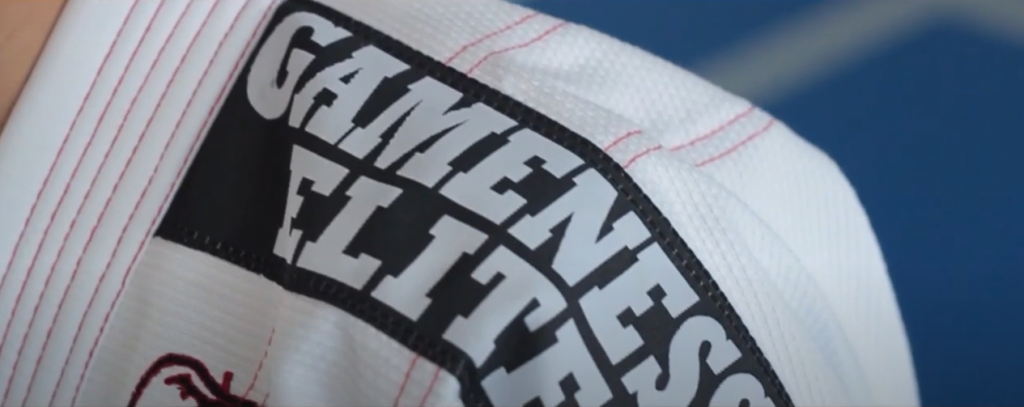 Best BJJ Gi in 2022: Top Brands & Our 7 Picks - Enhanced Combat Sports