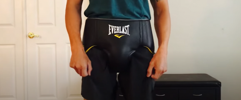 Best MMA and BJJ Cups: 8 Groin Protectors - Enhanced Combat Sports